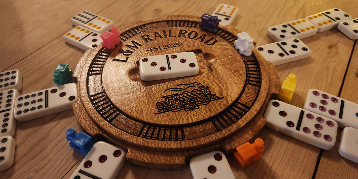 Makers Mail January 2026 - Lowell Makes